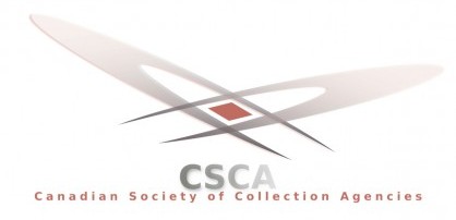 About CSCA – The CSCA