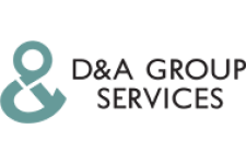D&A Collection Corp. (cba D&A Group Services) » Member Directory – The CSCA