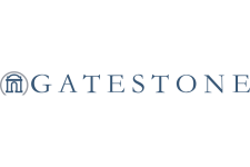 Gatestone & Co. Inc. » Member Directory – The CSCA