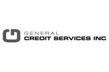 General Credit Services Inc. » Member Directory – The CSCA